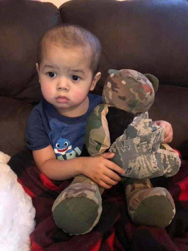 INSPIRED BY: KINDNESS RIPPLES - Inspire Up™, Inc.