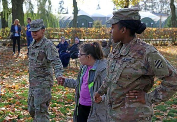 INSPIRED BY: KINDNESS RIPPLES - Inspire Up™, Inc.